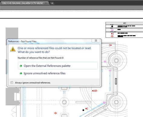 solved binding autodesk community