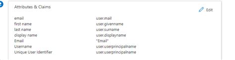 re anyconnect vpn user identity in meraki the meraki community