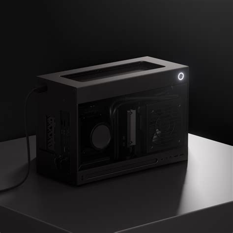 meshless design meshless design