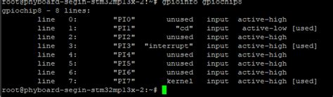 Phytec Stm32mp135 Lcd Panel Dts Stmicroelectronics Community