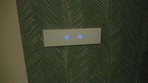 Bseed Tuya Zigbee Dimmer Switches Experience Hardware Home Assistant Community