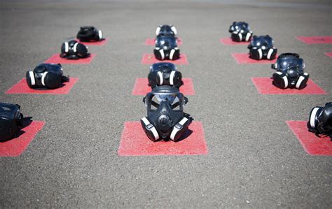 How To Specify Histogram Breaks In R Data Science Tutorials