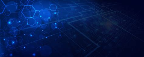 Organizational Threat Effective Threat Models With Cisa Alerts