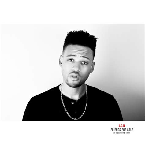 Try Again Youtube Music