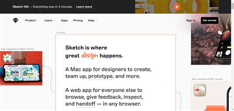 The 8 Best Wireframe Tools In 2025 Simplify Your Design Process