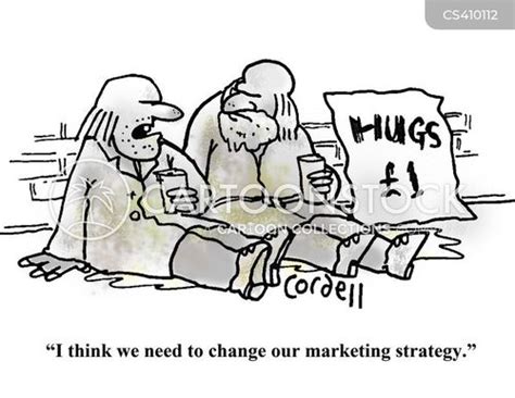 Ploy Cartoons And Comics Funny Pictures From Cartoonstock