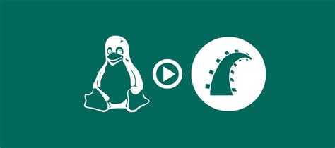 ruby on rails linux service descomplicando o systemd systemctl