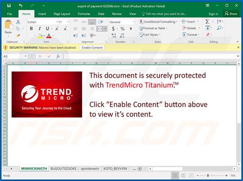 Dridex Malware Malware Removal Instructions Updated