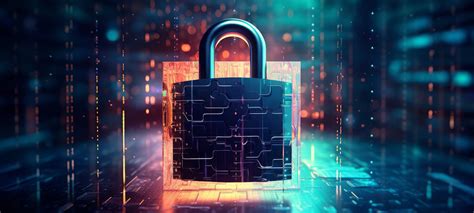 Suspicious Dga Domains Discovered In Dns Turn Up In Malware Campaigns