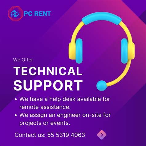 Outstanding Services Sergio Centeno