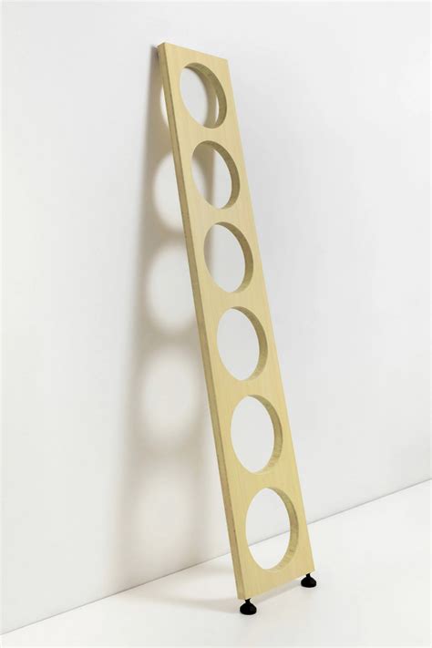 Julie Richoz Correspondance Magazine