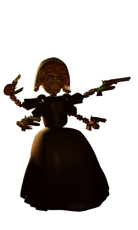 Cordie Gives A Hug Ive Made Some Questionable Decisions R Fivenightsatfreddys