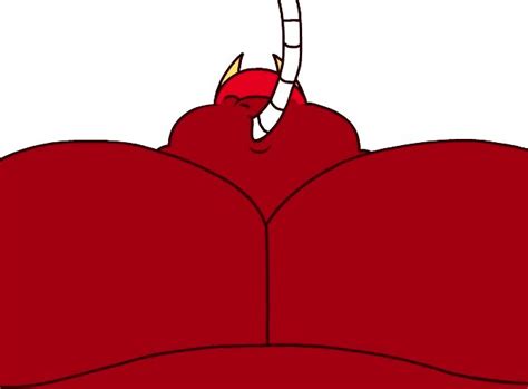 Fat Dragon Inflation