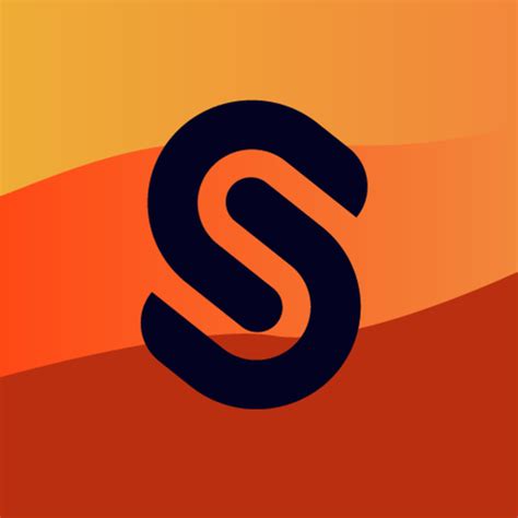 Stickybot Discord Bots