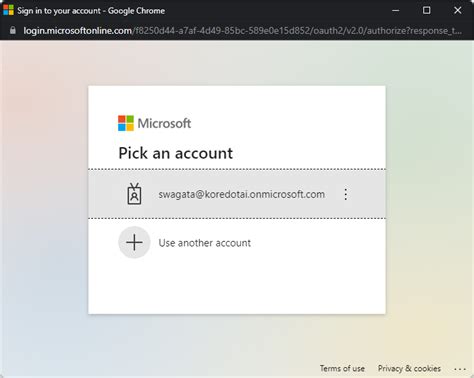 Oauth Authorization Testing Issue Token Is Not Receiving Redirecting Page Is Not Getting