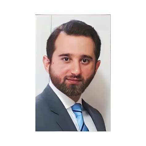 Zain Jafar Phd Sydney Build 2025