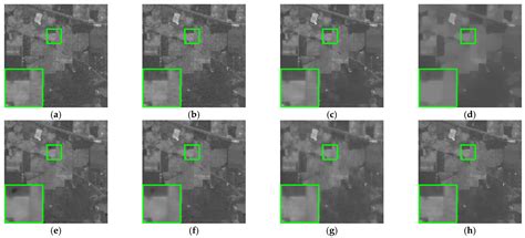 A Neural Network For Hyperspectral Image Denoising By Combining Spatial