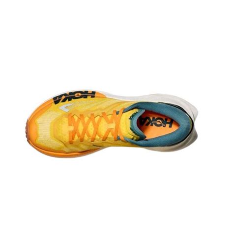 Hoka Mafate X à Partir De 14039 € Février 2026 Chaussures De