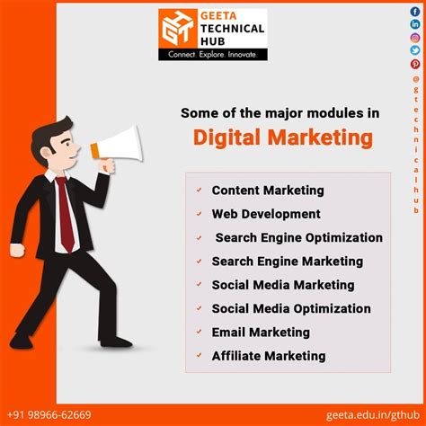 geeta technical hub on linkedin networking workfromhome homeoffice