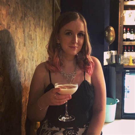 Can You Drink Alcohol With A Thyroid Condition