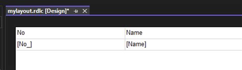 Building Extension Breaks History RDLC Issue Microsoft AL GitHub