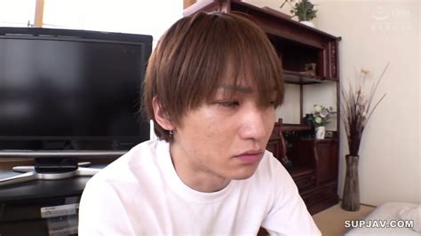 Lewd Wife Next Door Toka Rinne Lop Raissa Conte Eporner