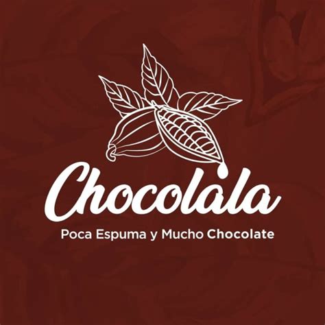 Chocolate Artesanal Chocolala Puerto Plata Rd