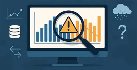 Anomaly Detection In System Logs Using Machine Learning Scikit Learn Pandas By Lyron Foster