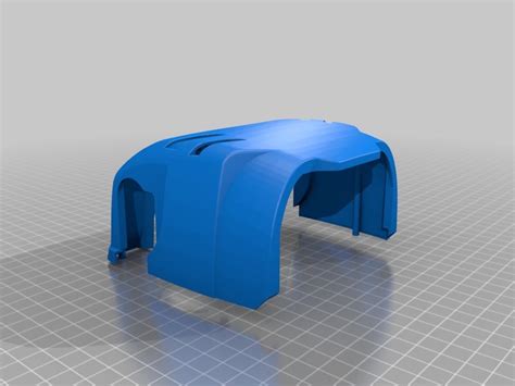 零件3d打印模型 零件3d打印模型stl下载 工具3d打印模型 Enjoying3d打印模型网