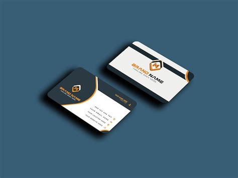 Мокет дизайна Премиум векторы