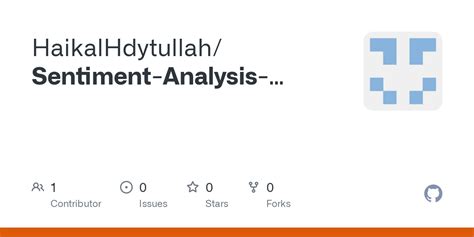 sentiment analysis chatgpt naive bayes sentiment analysis label with