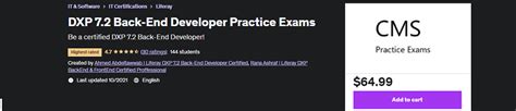 Best Back End Development Bootcamps To Learn In KIGI