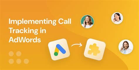 Step By Step Guide To Setting Up Call Tracking In Google Ads