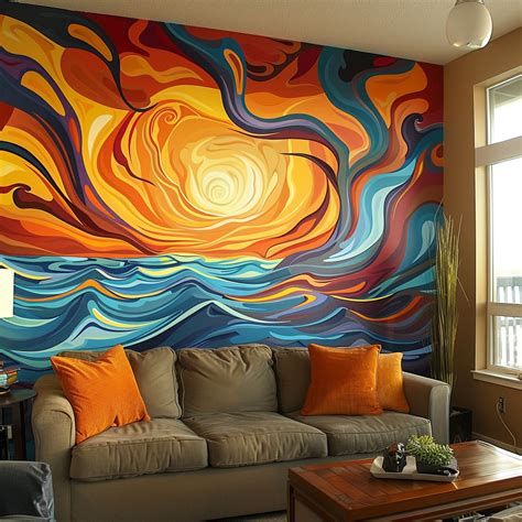 Types Of Wall Art Ideas Emsekflolcom