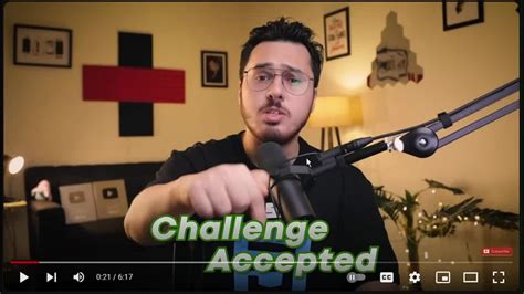 Finished My Web Development Challenge With Code With Harry Shakti