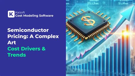 Semiconductor Chip Manufacturing Cost At Matthew Blackburn Blog