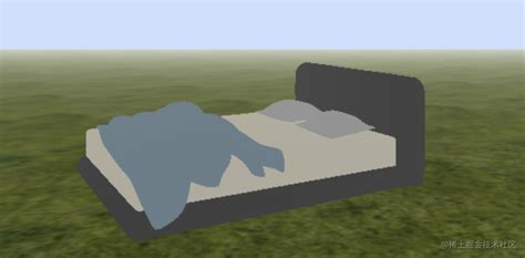 three js 构建元宇宙三维世界房子 three js 3d csdn博客