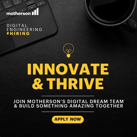 arpita verma on linkedin sachin panwar is hiring any leads would be appreciated