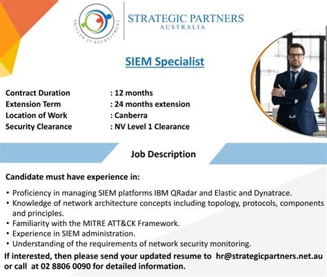 Anuradha Roy On Linkedin Cybersecurity Siem Threat