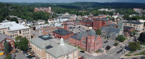 Facilities • Fallbrook Elementary School