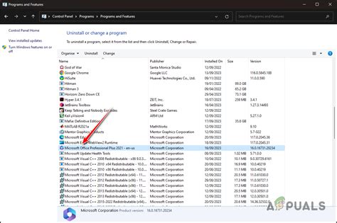 Fix Error Code 30174 4 While Installing Microsoft Office