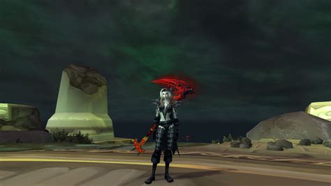 Icky Nicky 🖤🏹 On Twitter Happy Wow Anniversary To Me I Wish The Mount Wouldve Drop But This