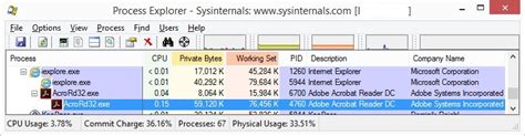 Solved Cannot Disable Reader DC IE Plugin Adobe Product Community