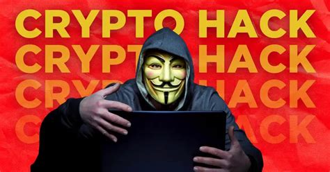 Alabama Man Pleads Guilty To Hacking Secs Social Media Causing