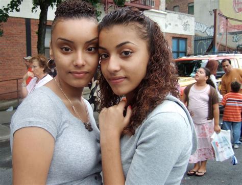 These Photos Show What Happen When You Spend A Ton Of Time With Your