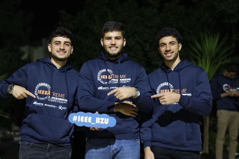 Abd Alrahman Abdullah On Linkedin 🌟 Thrilled To Share That I Recently Completed The 24 Hour