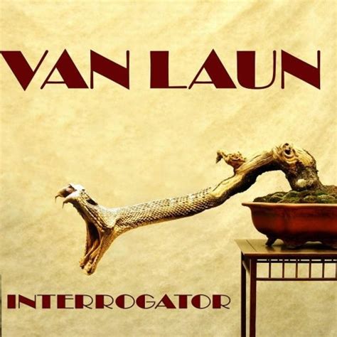 Stream Van Laun Music Listen To Songs Albums Playlists For Free On Soundcloud