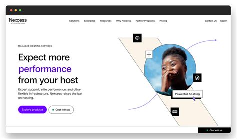 Best Managed Woocommerce Hosting For 2023 Ecommerce Platforms