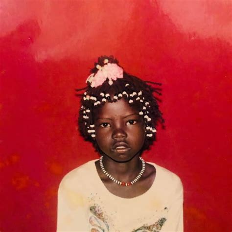 Teopista Mathiang Arok Shes Teo • Threads Say More