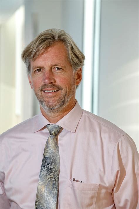 Jon Thorson Uk College Of Pharmacy